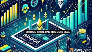 TRON (TRX) Price, Real-time Quote & News - Google Finance