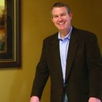 Chris McCurry email address & phone number | Meridian Development ...