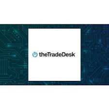 Trade Desk Inc (TTD) Stock Price & News - Google Finance