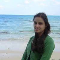 Parul Joshi email address & phone number | friendship village diet ...