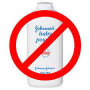 lets know about products