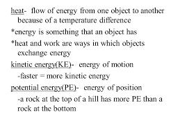 英和画像辞典：(using energy and heat in chemical study)の関連画像一覧！ – おもしろい英文法