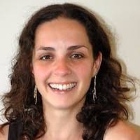 Chiara Ferri email address & phone number | The Australian ...