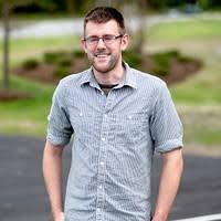 Ian Sullivan email address & phone number | CallFinder Speech Analytics ...