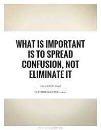 英和画像辞典：(eliminate it)の関連画像一覧！ – おもしろい英文法