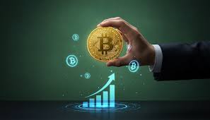 CDT Equity Inc (CDT) Stock Price & News - Google Finance