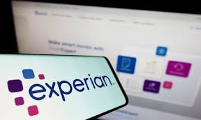 Experian plc (EXPN) Stock Price & News - Google Finance