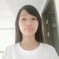 Candy Wu email address & phone number | Xiamen Suneon Power Technology Co., Ltd Sale Manager ...