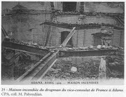 英和画像辞典：(drogman)の関連画像一覧！ – おもしろい英文法