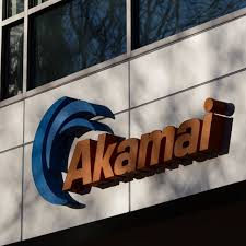 Akamai Technologies, Inc. (AKAM) Stock Price & News - Google Finance