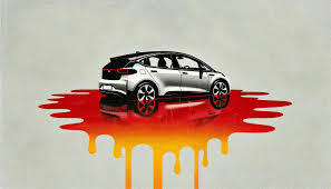 VinFast Auto Ltd (VFS) Stock Price & News - Google Finance