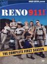 Reno 911!, Season 1 Quotes Quotes