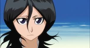 英和画像辞典：(rukia)の関連画像一覧！ – おもしろい英文法