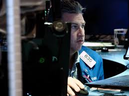 Centurion Corp Ltd (OU8) Stock Price & News - Google Finance