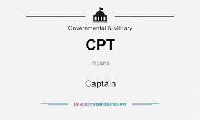英和画像辞典：(abbreviation for captain)の関連画像一覧！