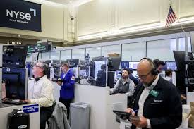 Victoria PLC (VCP) Stock Price & News - Google Finance