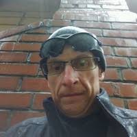 Richard Jeffrey Prieto email address & phone number | Jeffrey's Unique ...