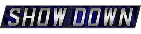英和画像辞典：(showdown)の関連画像一覧！