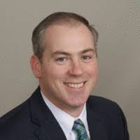 Chris Kane email address & phone number | Legacy Law Center Louisiana Owner contact information ...