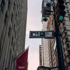 Fidelity Advisor Growth Opportunities Fund - Class A (FAGAX) Mutual ...