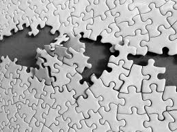 英和画像辞典：(complexicity)の関連画像一覧！