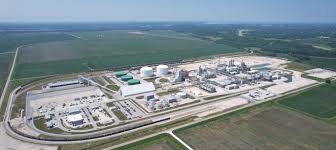 Oci NV (OCI) Stock Price & News - Google Finance