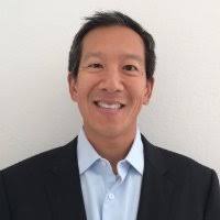 Jason Woo email address & phone number | Dell Technologies Senior ...