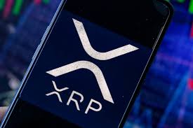 XRP (XRP) Price, Real-time Quote & News - Google Finance