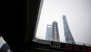 JD.com Inc (9618) Stock Price & News - Google Finance