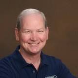 Bill Locklear Email & Phone Number | Noco Technology Solutions Chief ...