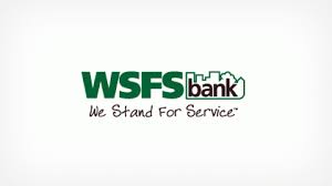 WSFS Financial Corporation (WSFS) Stock Price & News - Google Finance