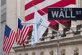 Lifecore Biomedical Inc (LFCR) Stock Price & News - Google Finance