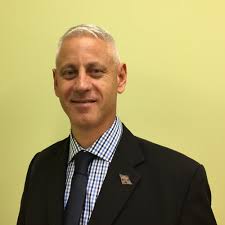 Adrian Shackleton email address & phone number | The Air Conditioning ...