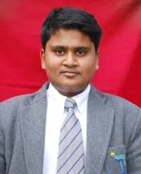 英和画像辞典：(samarjit)の関連画像一覧！ – おもしろい英文法