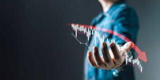 Cleveland-Cliffs Inc (CLF) Stock Price & News - Google Finance