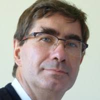 Paul-Etienne BUFFART email address & phone number | Kao Chimigraf Technico-commercial encres ...