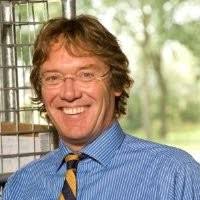 Jan-Pieter Schrier email address & phone number | ABN AMRO Bank N.V ...