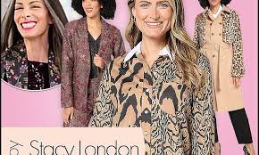 QVC Inc Senior Notes (NYSE) (QVCC) Stock Price & News - Google Finance