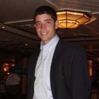 George Makris email address & phone number | Goldman Sachs Operations ...