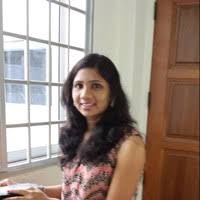 vani bhat email address & phone number | kpms and associates Audit ...