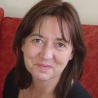 Fiona Higgins email address & phone number | Oracle Inside Sales ...