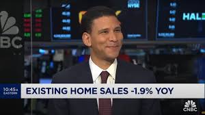 Compass Inc (COMP) Stock Price & News - Google Finance