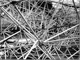 英和画像辞典：(complexicity)の関連画像一覧！