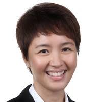 Mani Lee email address & phone number | China Bank Ph Senior Legal ...