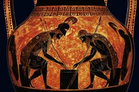 英和画像辞典：(anhilej)の関連画像一覧！