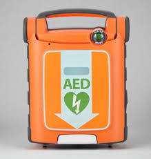 AED/INR Currency Exchange Rate & News - Google Finance