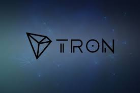 TRON (TRX) Price, Real-time Quote & News - Google Finance