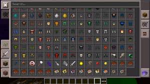 Download do mod Pocket Heroes | Jogosandroid