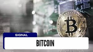 USD/BAM Currency Exchange Rate & News - Google Finance