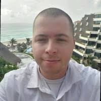 Nicholas Wildman email address & phone number | HP Elite and Personal ...